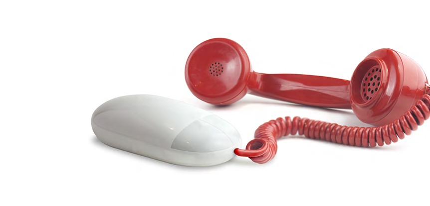 Mediacom Business - Managed Digital Voice Services