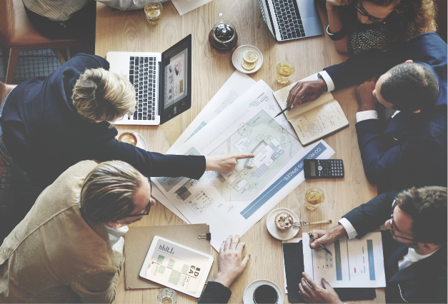 Mediacom Business Internet – Lightning Fast Broadband